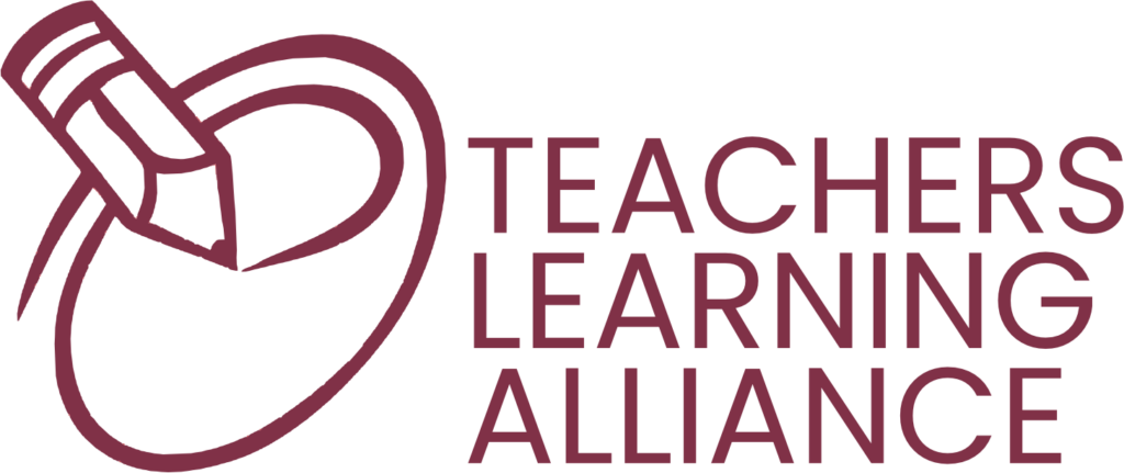 TLA – Teachers Learning Alliance
